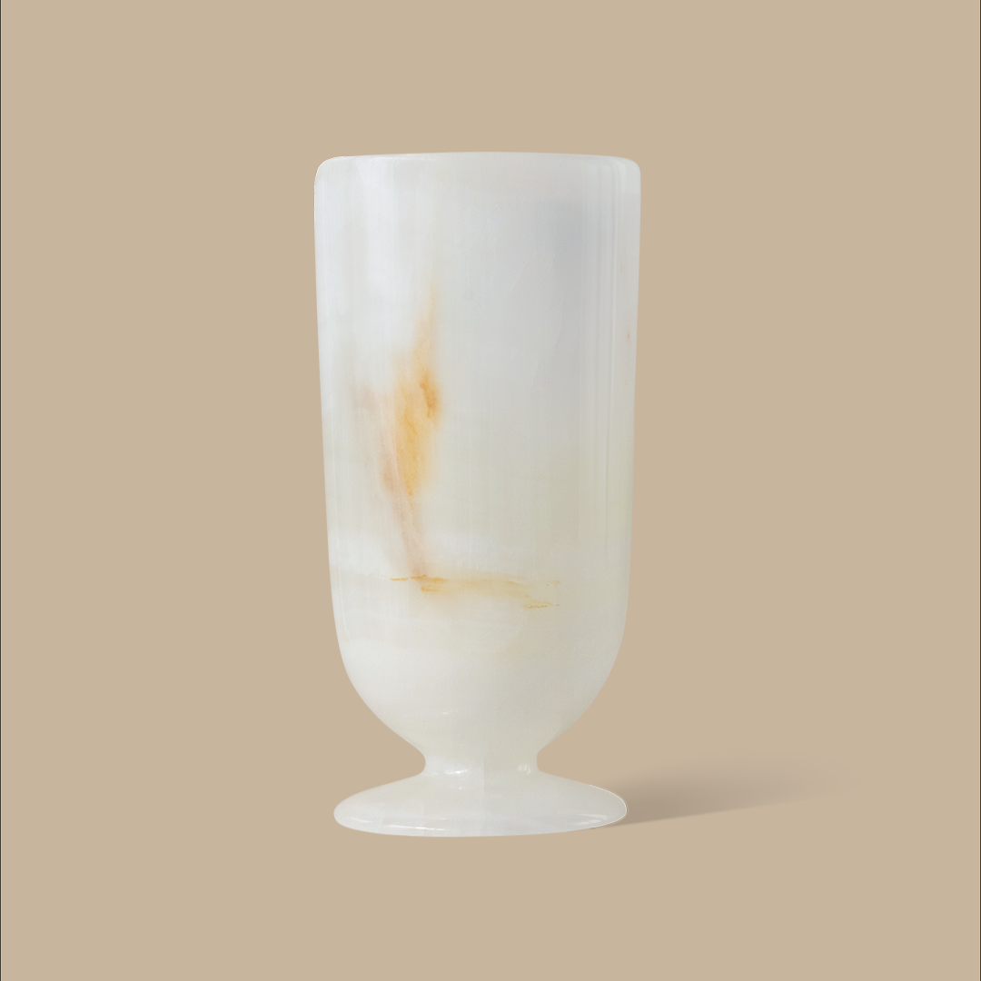 Orb Collection - BLACK BLAZE